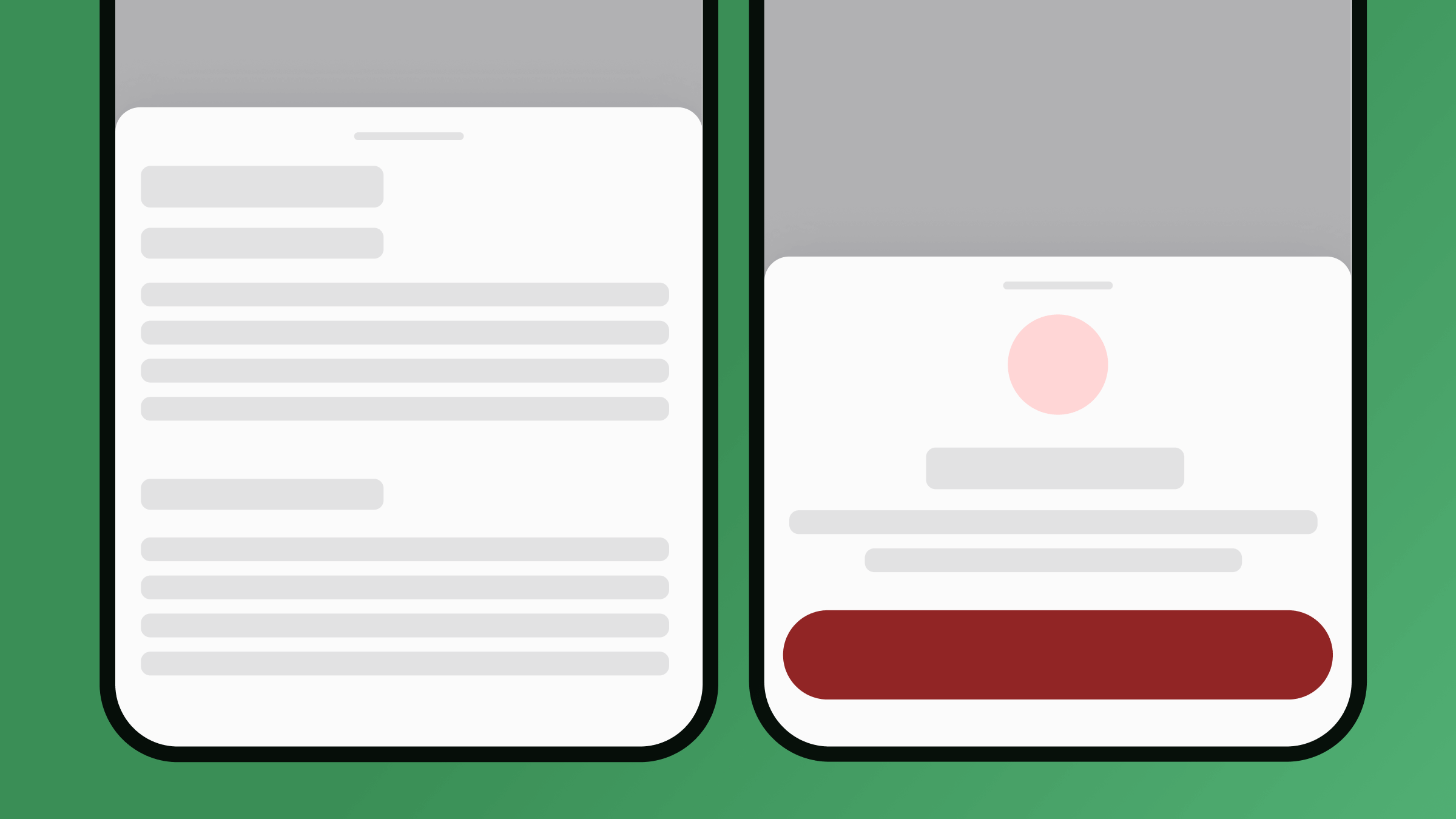 Blynk: a low-code IoT software platform for businesses and developers